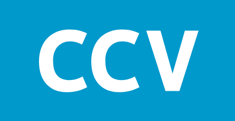 Het CCV publiceert nieuwe schema's voor onderhoud brandmeld- en ...